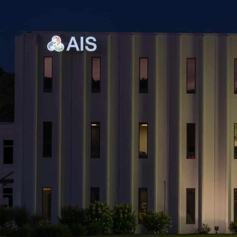 About - AIS - Award winning IT Company - Business IT Support