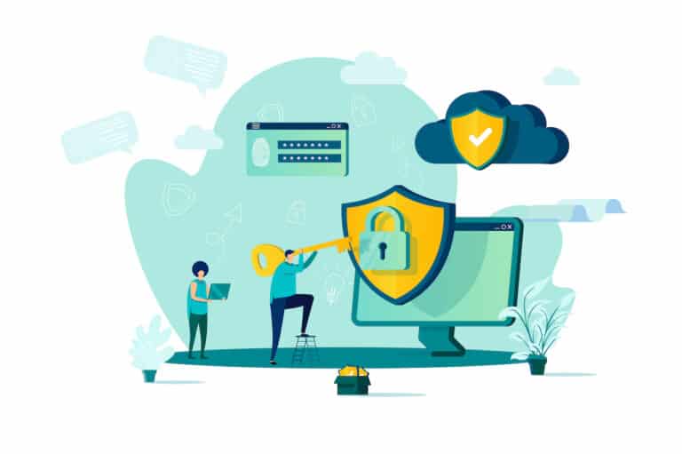 14 Types Of Network Security To Know And Use AIS 14-types-of-network-security-to-know-and-use-ais