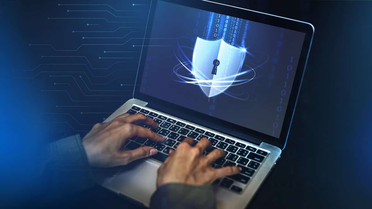 Can Employee Security Awareness Training Help With Compliance AIS can-employee-security-awareness-training-help-with-compliance-ais