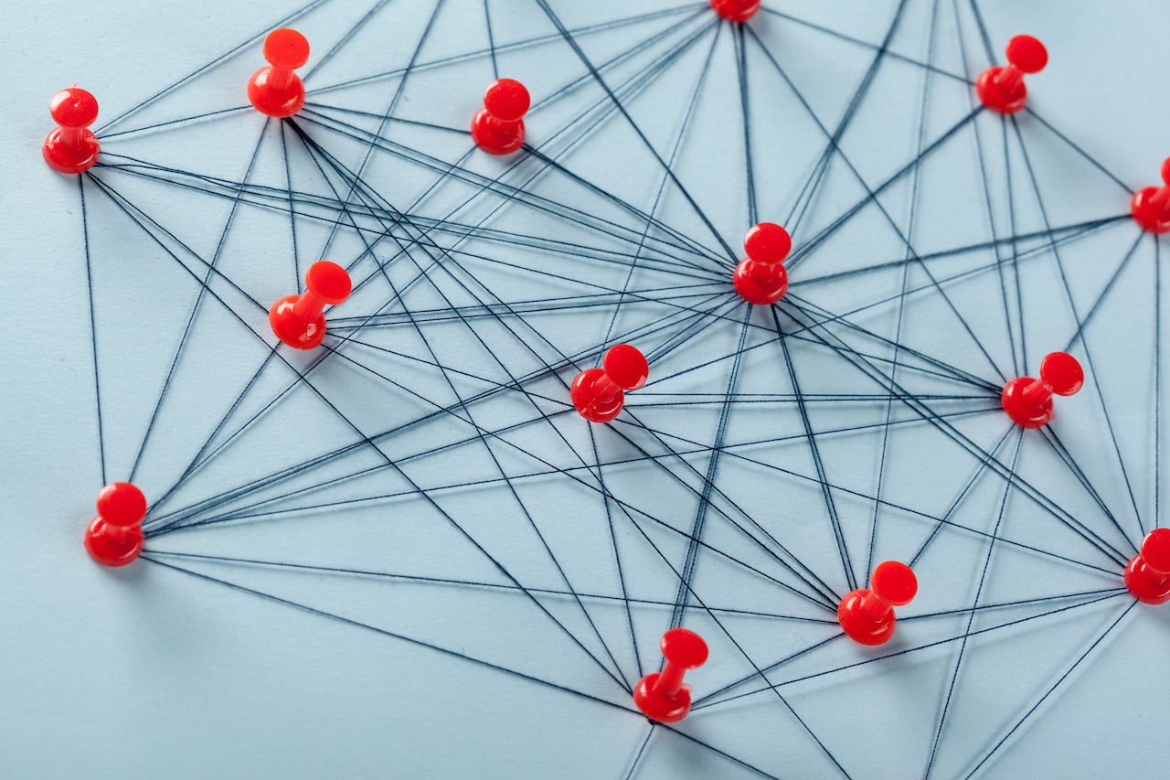 How Can Your Network Grow With You? - AIS