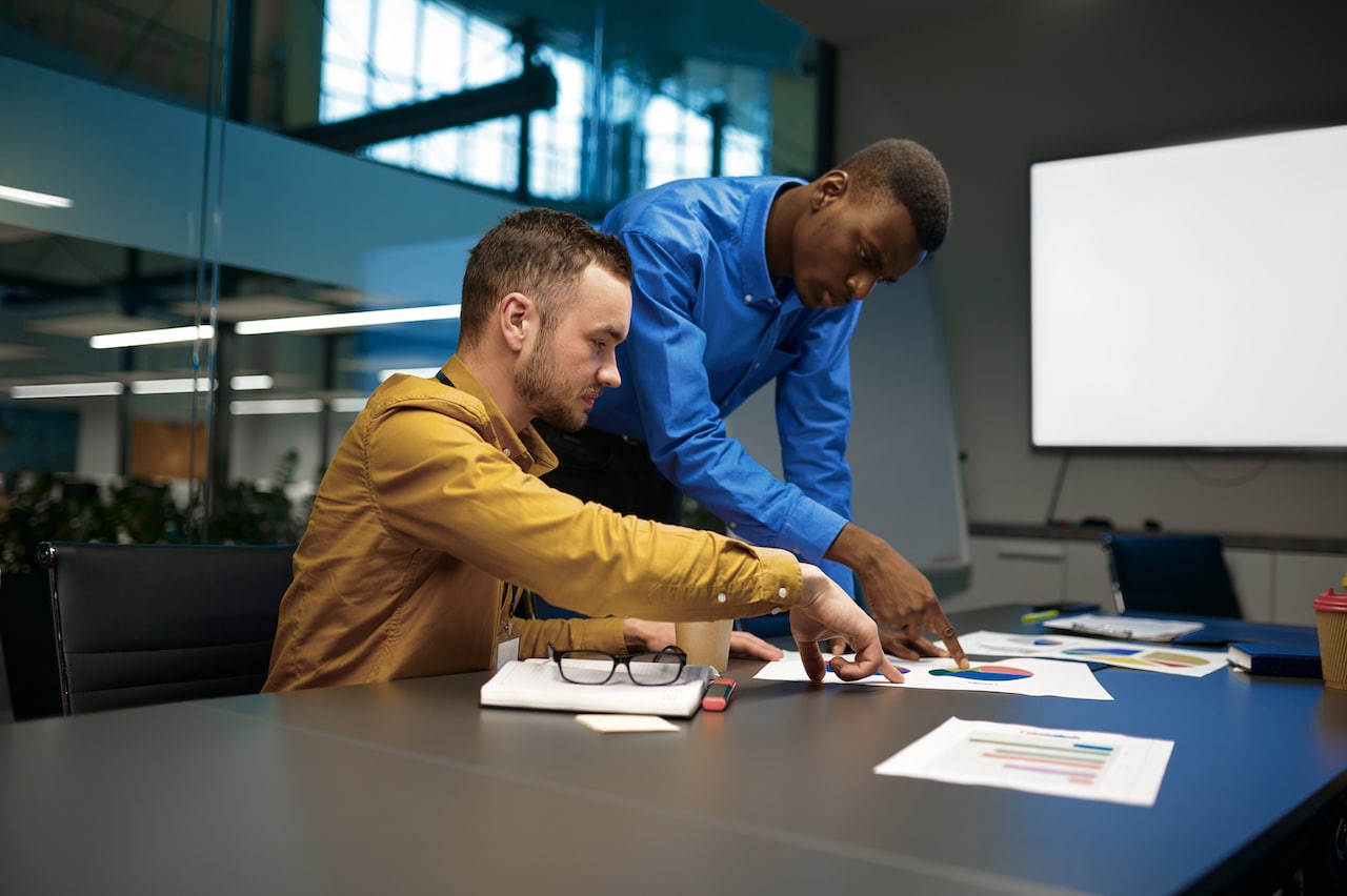 Your Guide to the Best Microsoft Productivity Tools - AIS