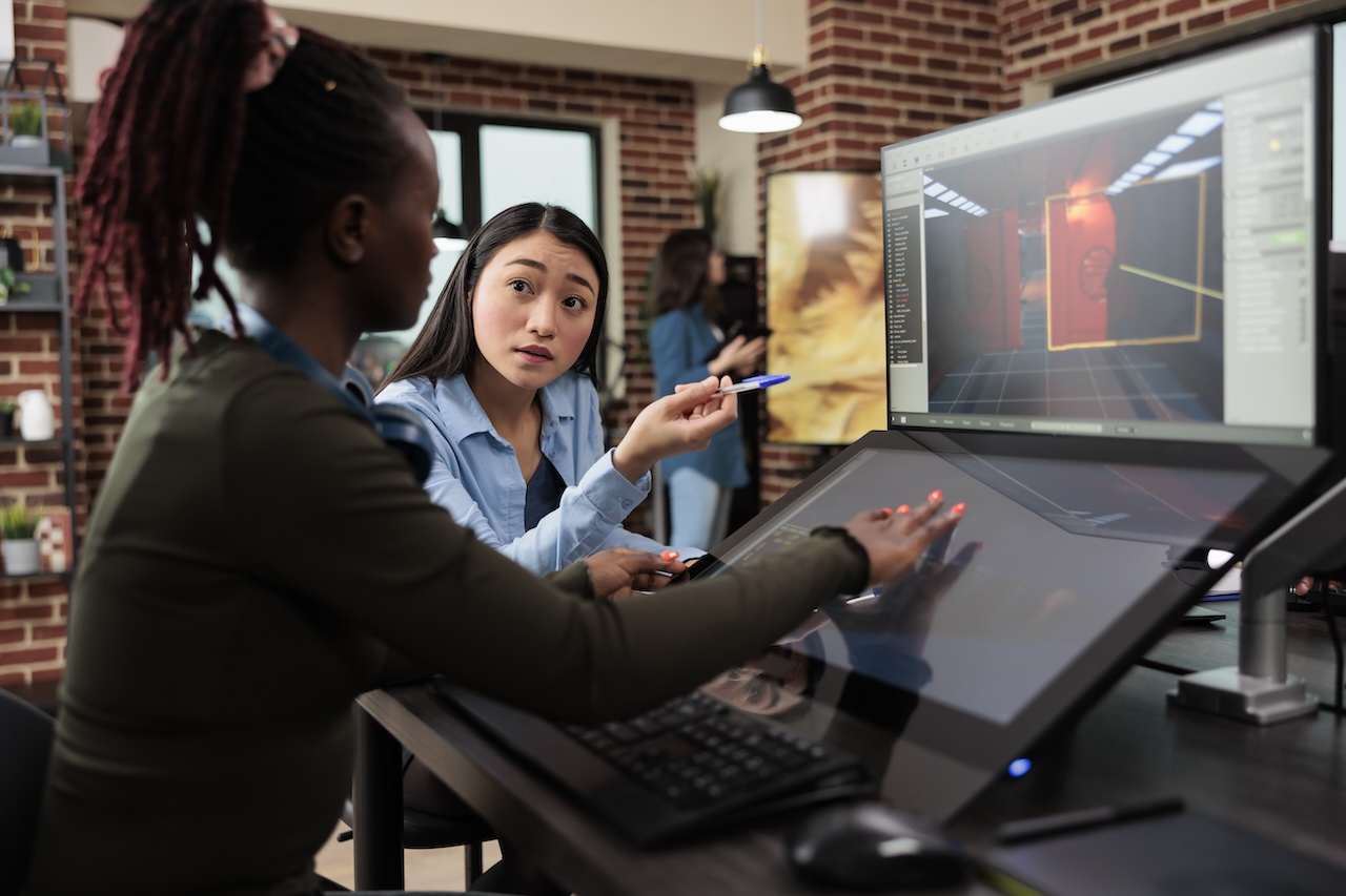 Automation 101: Definition, Types, and Everyday Applications - AIS